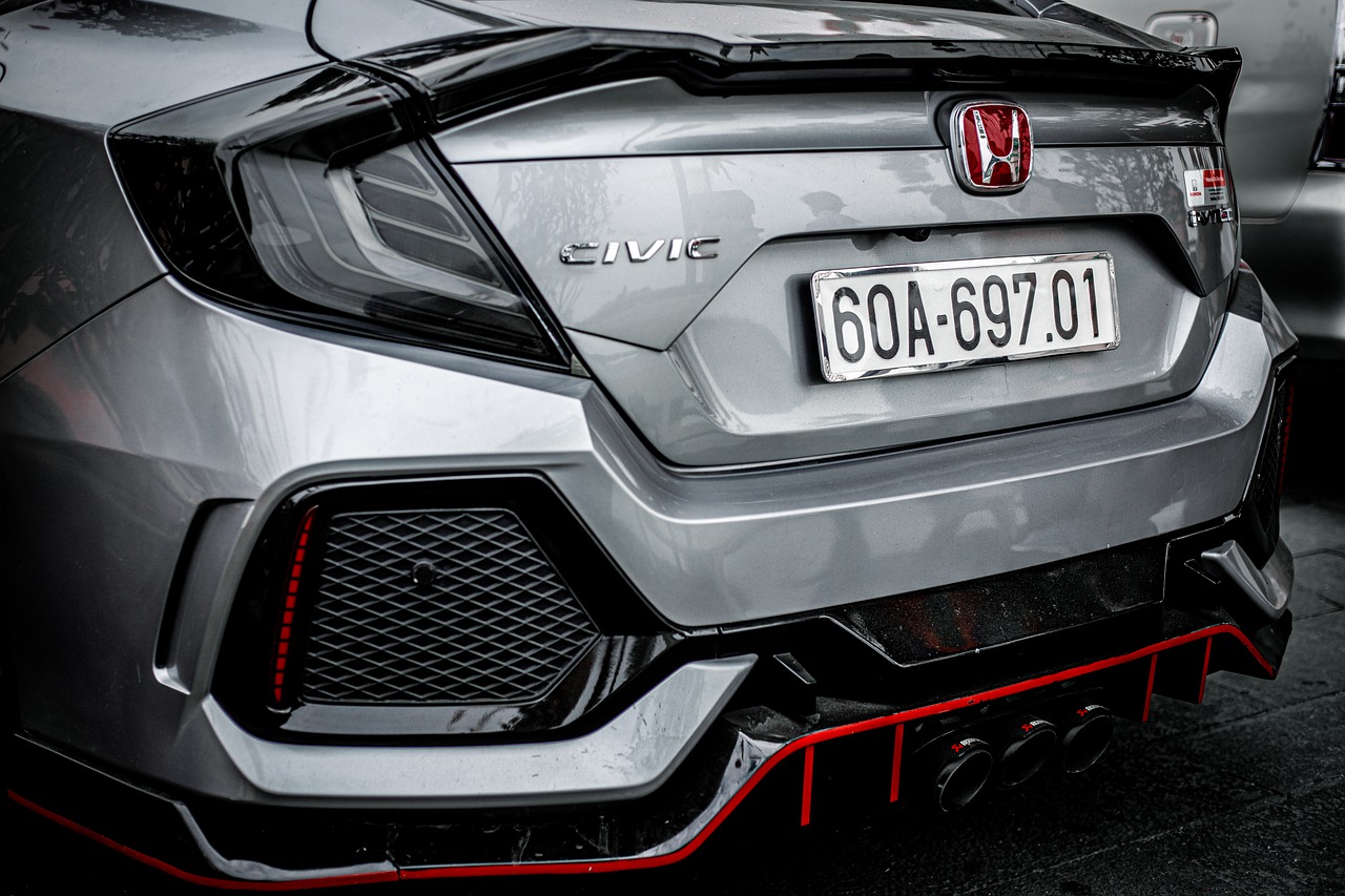 Jak kupić używany samochód hybrydowy? - amsi.com.pl